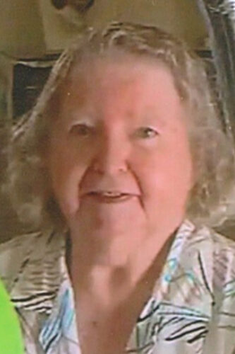 Mildred Miller 1931-2025 | News, Sports, Jobs - Tribune Chronicle
